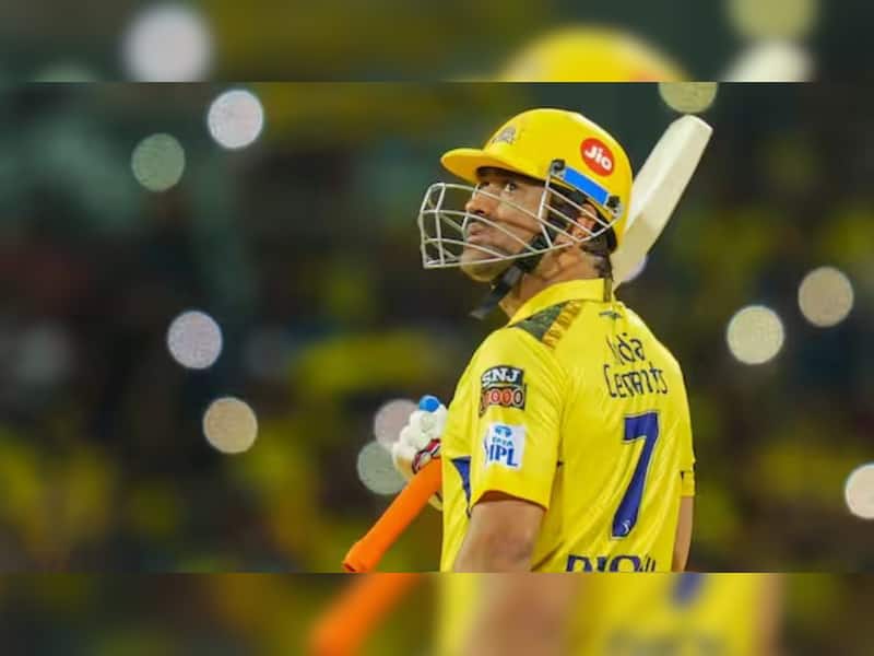IPL 2026 Best 4 Finishing Options For CSK, MI, RCB, KKR, PBKS, GT, LSG ...