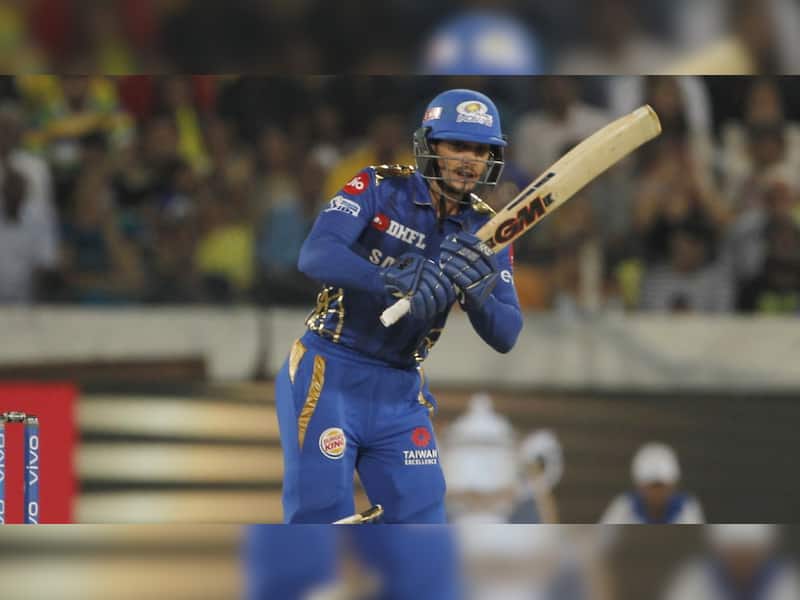 IPL 2026 Predicted Wicket-Keepers For CSK, MI, RCB, KKR, PBKS, GT, LSG ...