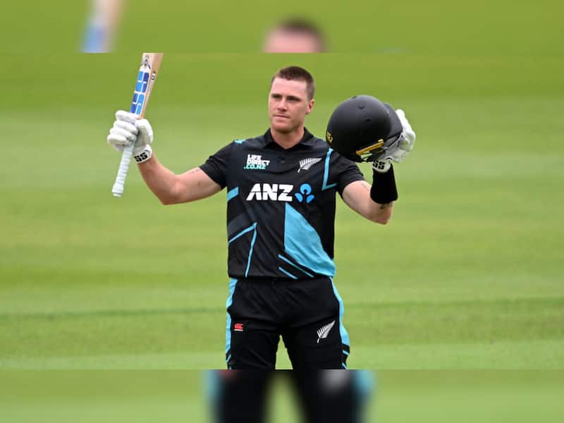 IPL 2026 Predicted Wicket-Keepers For CSK, MI, RCB, KKR, PBKS, GT, LSG ...