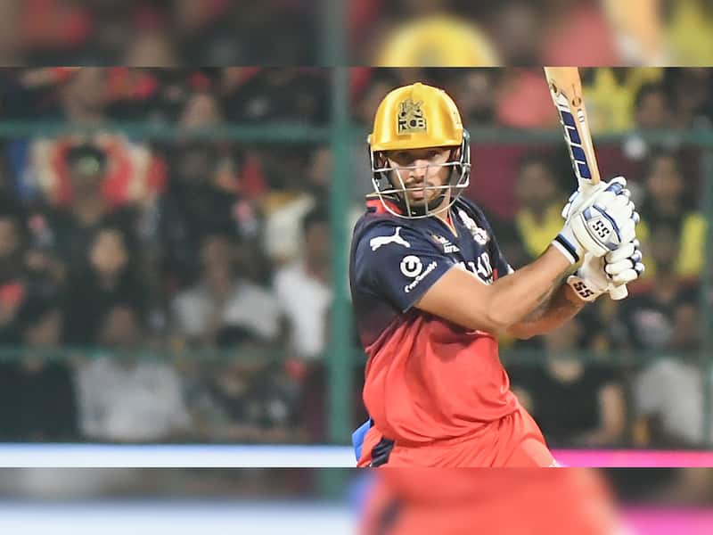 IPL 2026 Predicted Wicket-Keepers For CSK, MI, RCB, KKR, PBKS, GT, LSG ...