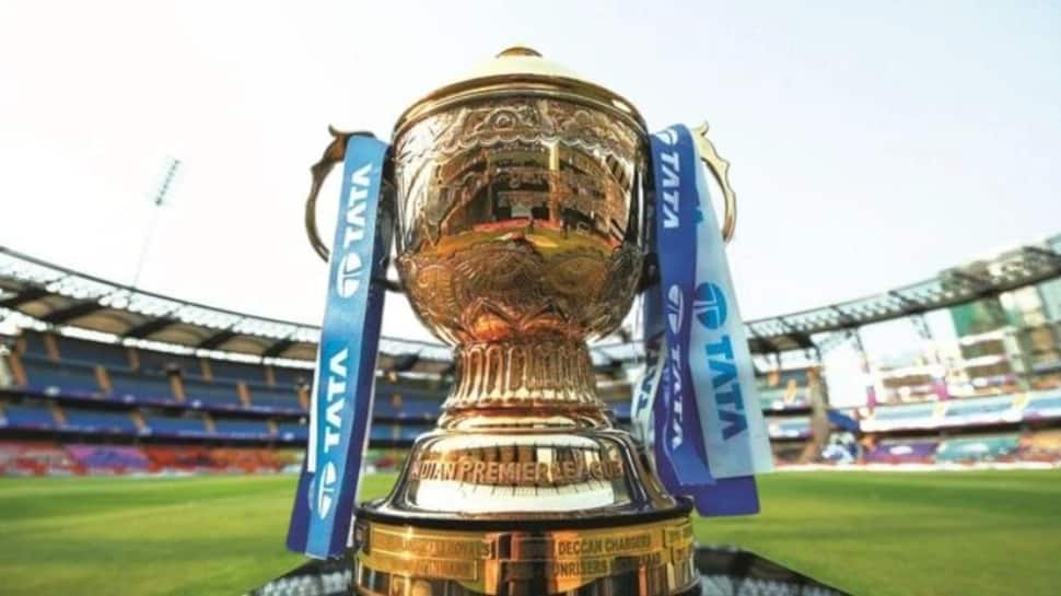 Meet 7 Stunning Mystery Girls Of IPL & Champions Trophy 2025 Who Broke ...