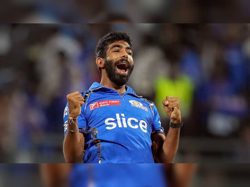 5 Players With 10-Plus Seasons For Single IPL Franchise Since Debut ...