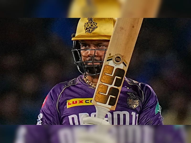 5 Players With 10-Plus Seasons For Single IPL Franchise Since Debut ...