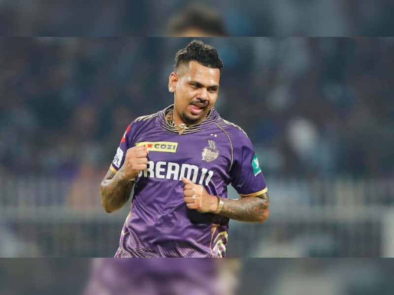 5 Players With 10-Plus Seasons For Single IPL Franchise Since Debut ...