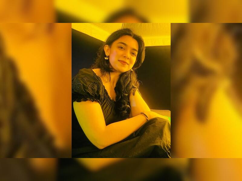 Meet Woman IAS Officer: Cleared UPSC On Third Attempt, Daughter Of ...