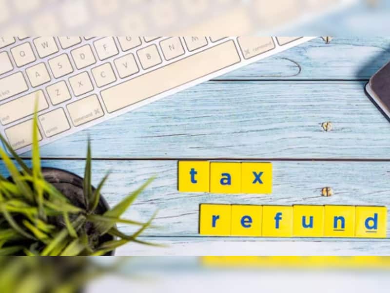 Final Warning For Taxpayers: Only Days Left! December 31 Deadline For ...