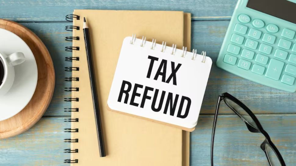 Final Warning For Taxpayers: Only Days Left! December 31 Deadline For ...