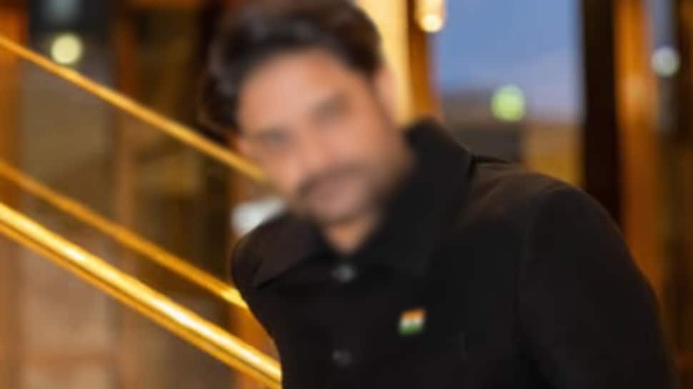 Meet ‘The Family Man’ Star, Who Once Picked Cow Dung In Haryana Village ...