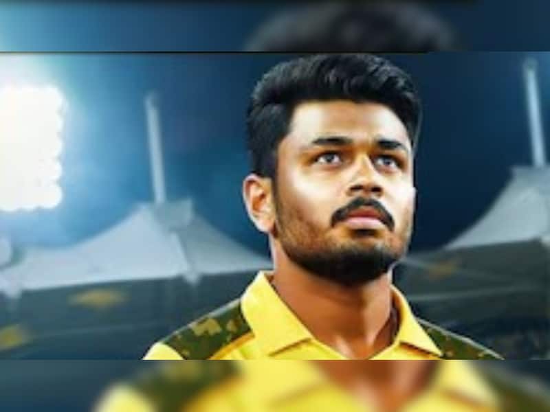 Meet Most Expensive Player From CSK, MI, RCB, KKR, PBKS, GT, LSG, SRH ...