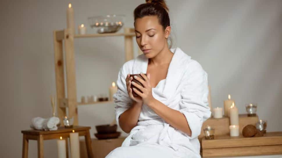 10 Morning Rituals For Being Productive The Whole Day | Lifestyle News ...