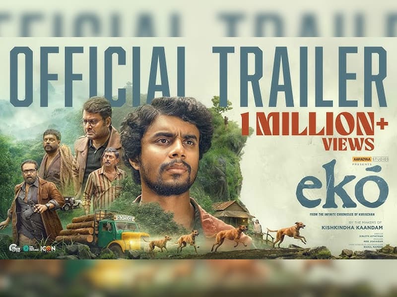 Latest OTT & Theatrical Releases This Week (December 29 To January 4 ...