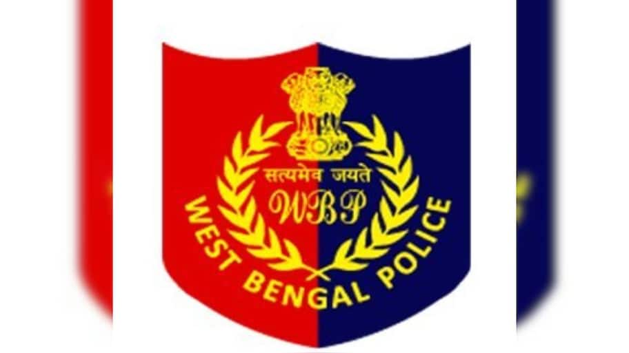 Woman Home Guard Found Dead: Bengal Police SI Booked For Murder, SIT To ...