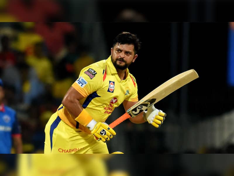 Rohit Sharma To Virat Kohli: Top 10 Players With Highest Earnings From ...