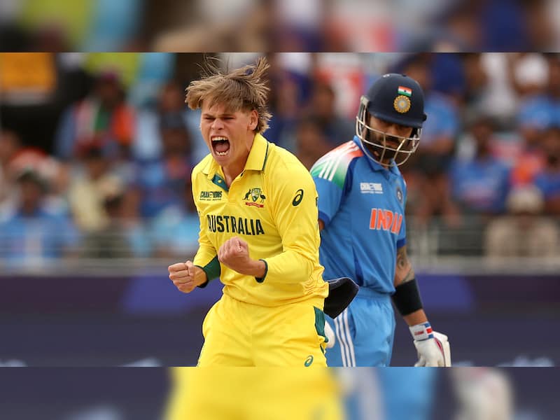 4 Overseas Players Who Are Likely To Start For Punjab Kings In IPL 2026 ...