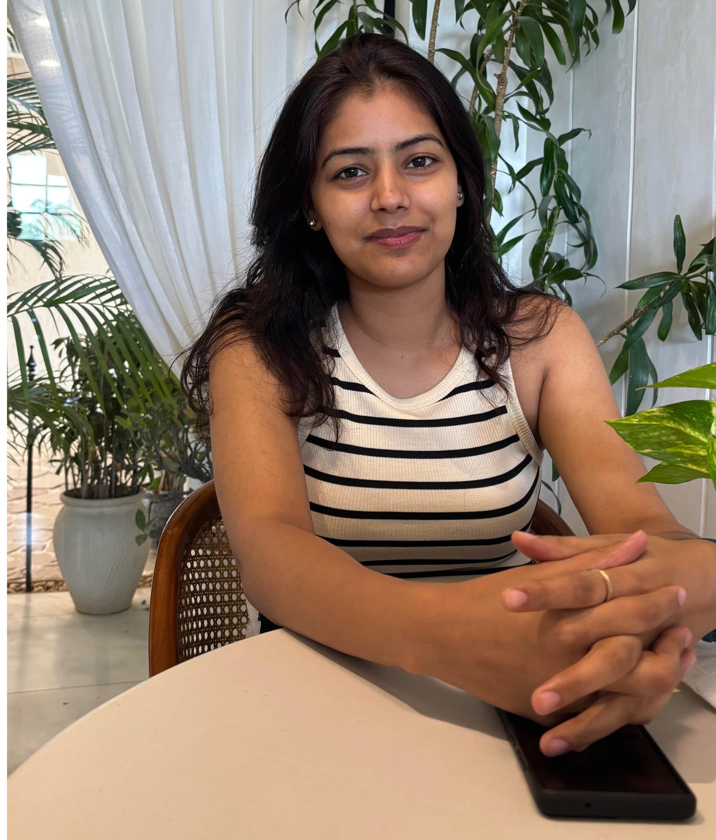 Anjali Singh | News | Zee News