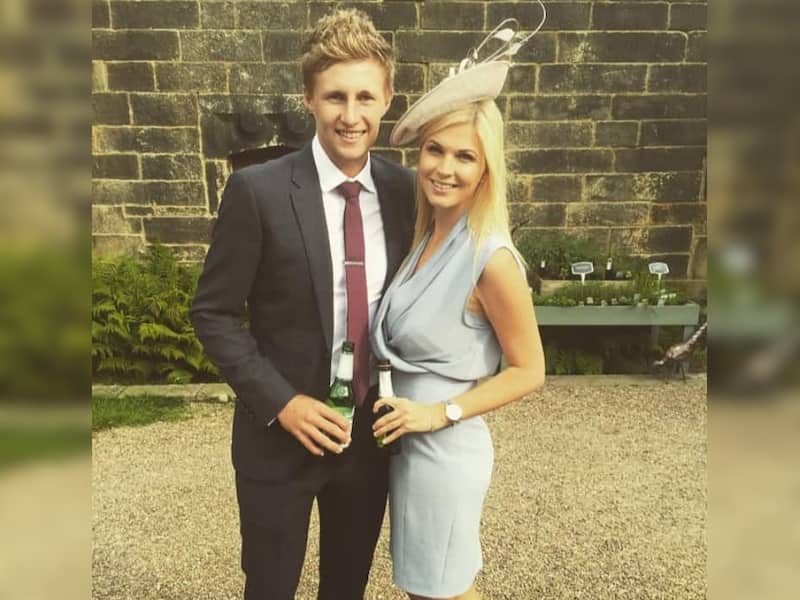 Happy Birthday Joe Root: How A Headingley Bar Changed Joe Root’s Life ...
