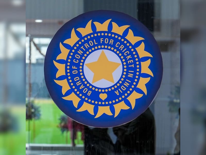 BCCI Central Contract History: How Indian Cricketers Went From Match ...