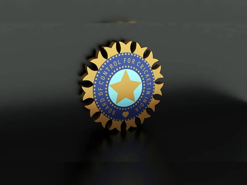 BCCI Central Contract History: How Indian Cricketers Went From Match ...