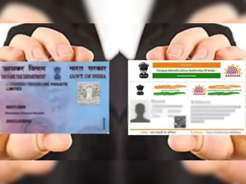 Key Financial Rules Changing From January 2026: Know 10 Important Rules ...