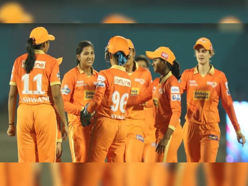 Sport/cricket/ashes news 2026 michael vaughan england management ...