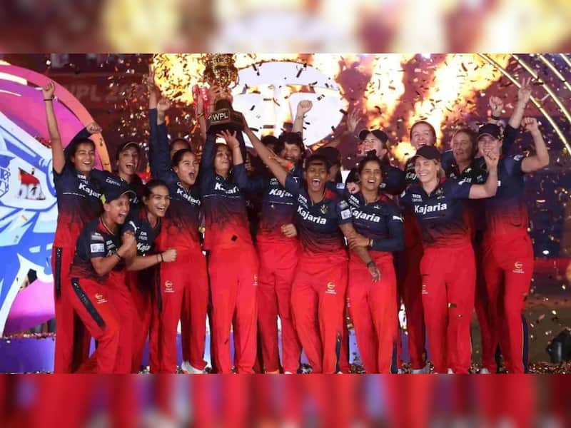 Sport/cricket/ashes news 2026 michael vaughan england management ...