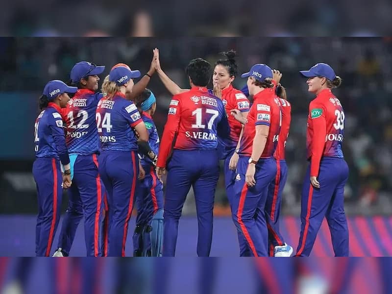 Sport/cricket/ashes news 2026 michael vaughan england management ...