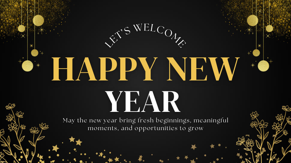 Google New Year's Eve Doodle Features Party-Themed Design; Here’s A ...