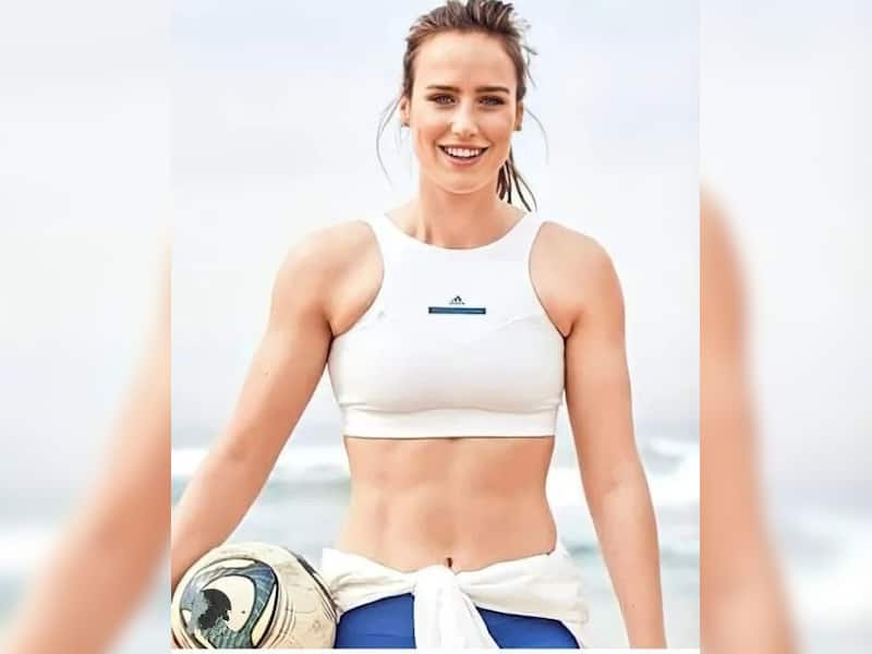 Is Ellyse Perry Getting Married? Inside RCB Star’s Love Life | News ...