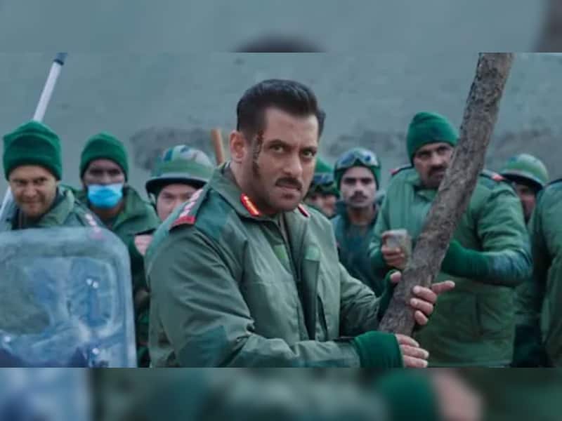 Top 15 Most-Anticipated Indian Films of 2026: Ramayana To Dhurandhar 2 ...