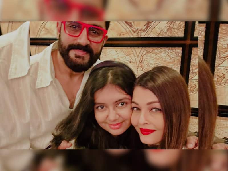 New Year 2025: Alia Bhatt-Ranbir Kapoor, Aishwarya Rai–Abhishek ...