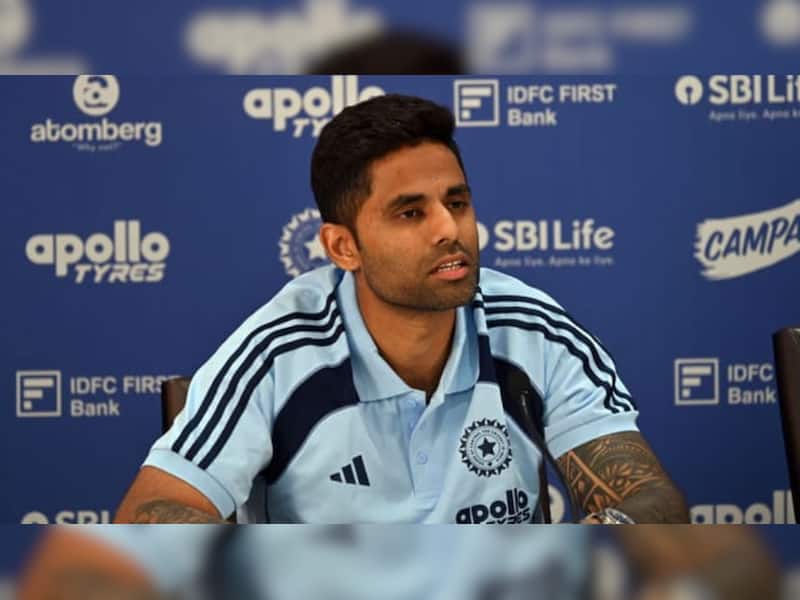 Meet Khushi Mukherjee: Splitsvilla Star, Model & Actress Who Claimed ...