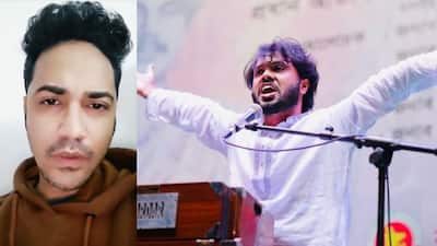 Bangladesh Hadi Murder Case: 'I'm In Dubai,' Says Suspect; Dhaka ...
