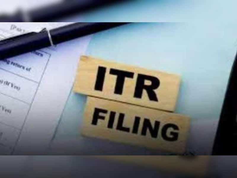 Major Money Rule Changes From January 1: PAN-Aadhaar Linking, ITR ...