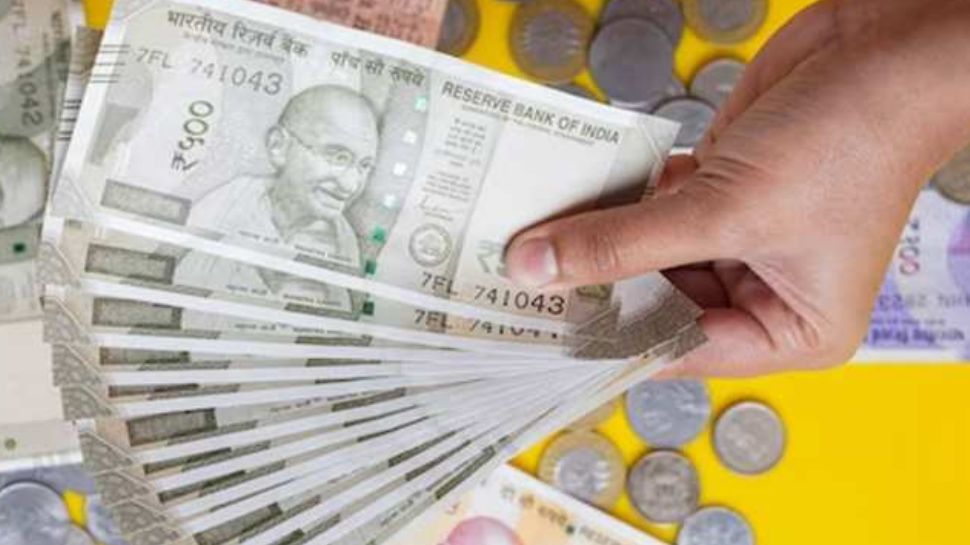 Major Money Rule Changes From January 1: PAN-Aadhaar Linking, ITR ...