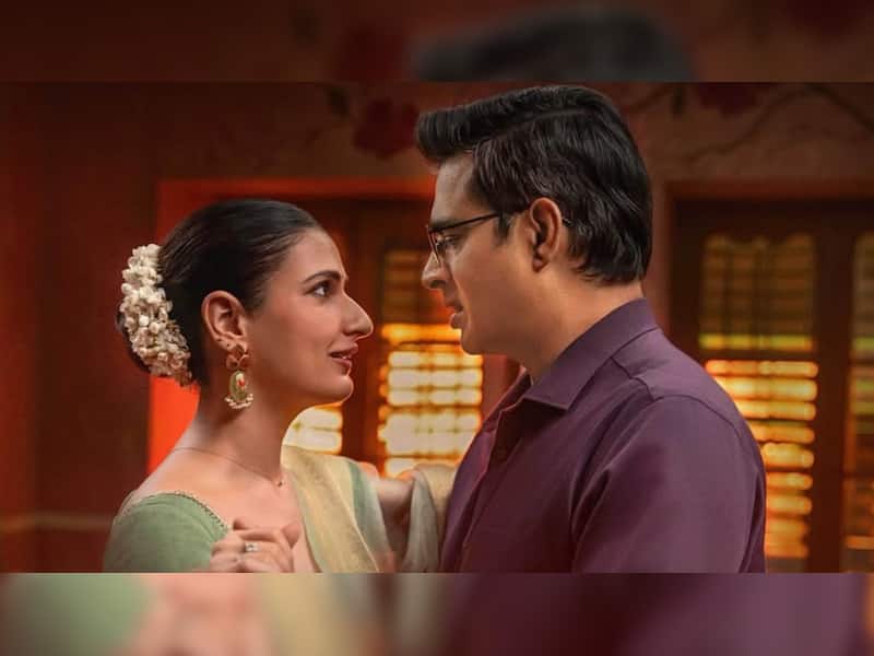 7 Bollywood Films You Should Watch Once In New Year 2026 In Case Missed