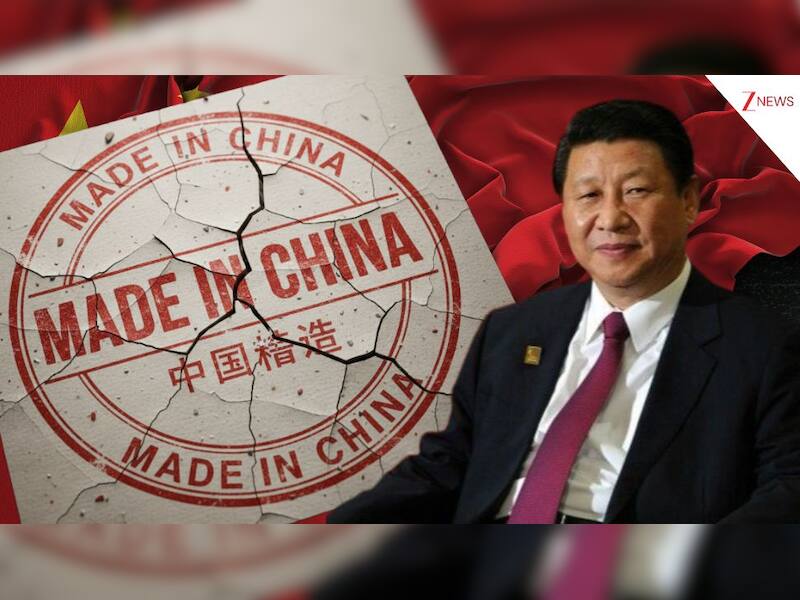 CATASTROPHIC FAILURE: China's Weapons FAIL SPECTACULARLY In Real Combat ...
