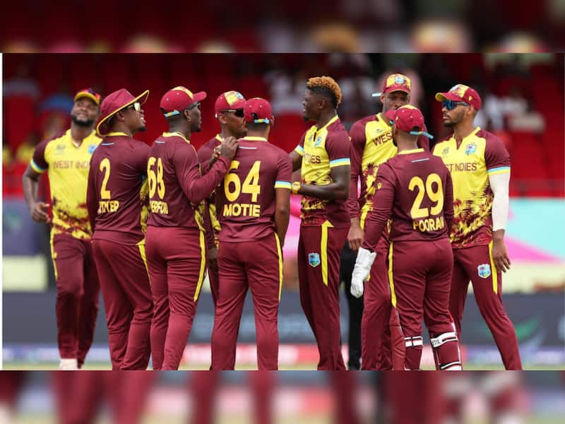 All Confirmed T20 World Cup 2026 Squads: Teams, Key Players; Captains ...