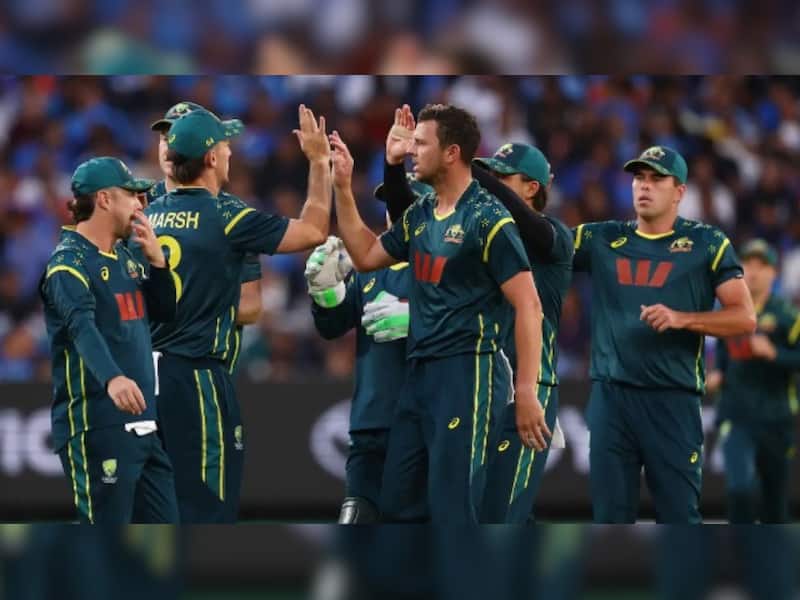 All Confirmed T20 World Cup 2026 Squads: Teams, Key Players; Captains ...