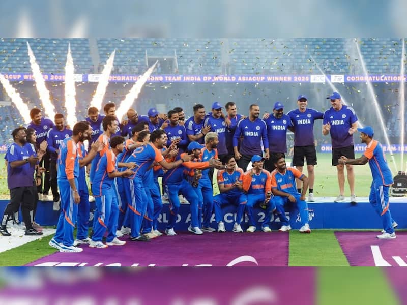 All Confirmed T20 World Cup 2026 Squads: Teams, Key Players; Captains ...