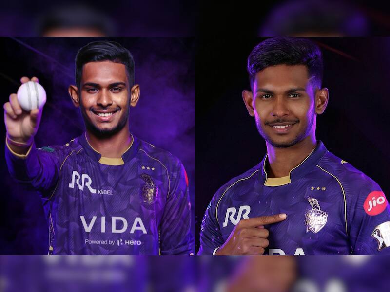 IPL 2026 Best Impact Player Options For CSK, MI, RCB, KKR, PBKS, GT ...