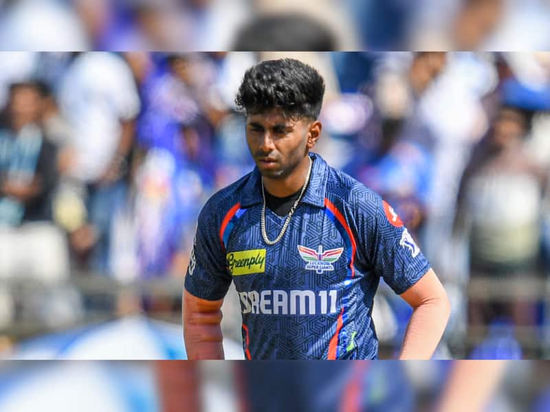 IPL 2026 Best Impact Player Options For CSK, MI, RCB, KKR, PBKS, GT ...