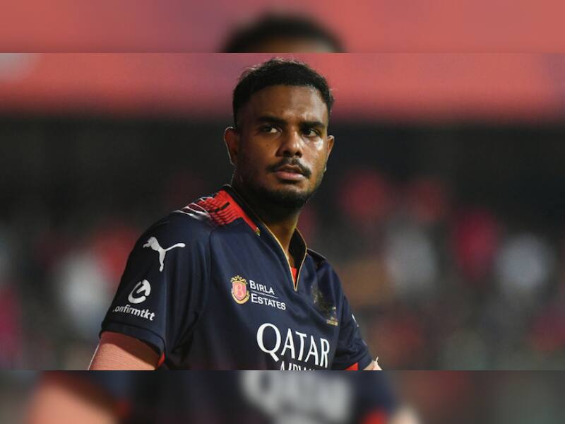 IPL 2026 Best Impact Player Options For CSK, MI, RCB, KKR, PBKS, GT ...