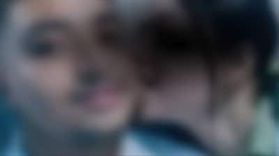 'Sir Sir Please': Unraveling The Controversial MMS Mystery And ...