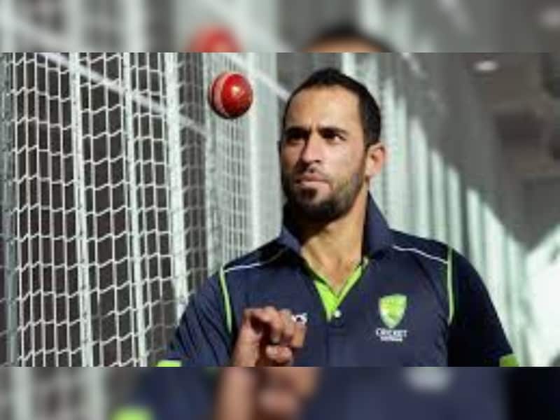 Meet 9 Muslim Cricketers Born In Pakistan Who Ditched Pakistan To Star ...