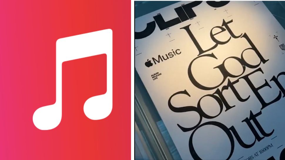 Apple Music Upgraded With iOS 26: iPhone Users Can Now Read Lyrics For ...
