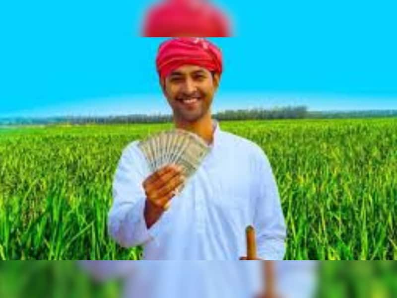 PM-Kisan 22nd Installment: Why Some Farmers May Get Rs 4,000 Instead Of ...