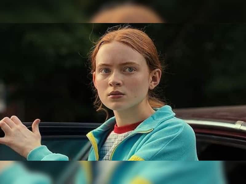 ‘Stranger Things’ 5 Cast: What Are Millie Bobby Brown, Sadie Sink And ...