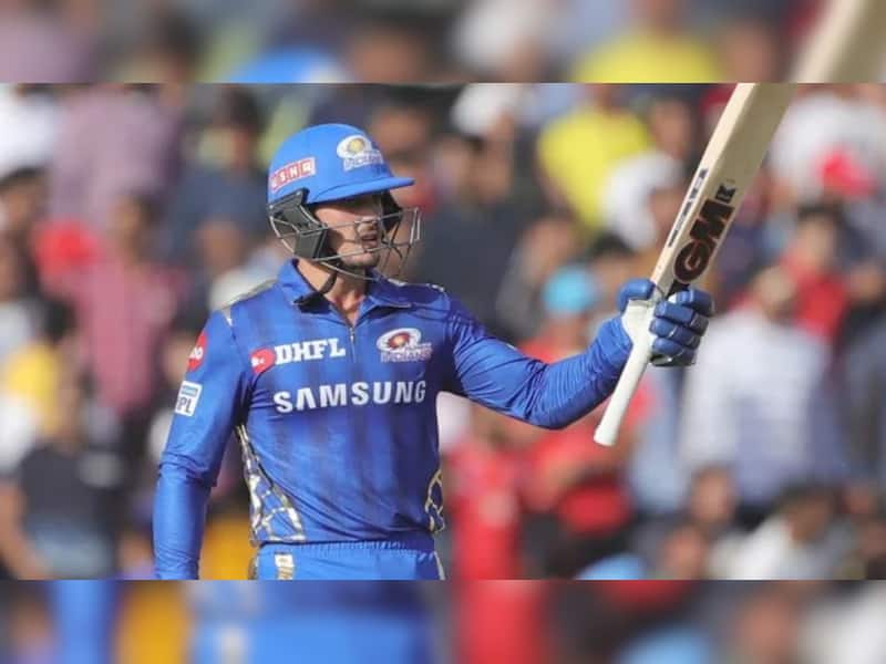 IPL 2026 Best 4 Overseas Player Options For MI, CSK, RCB, KKR, PBKS, GT ...
