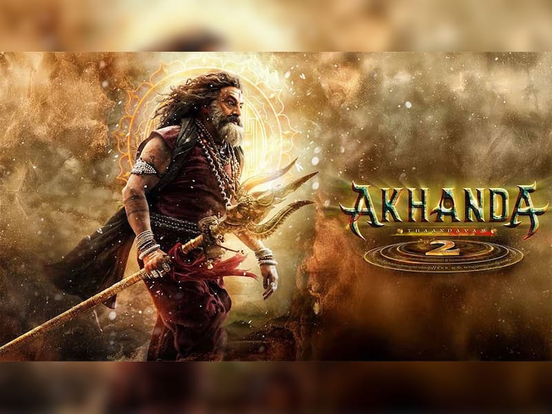 Latest OTT Releases This Week (January 5, 2026 To January 11, 2026 ...