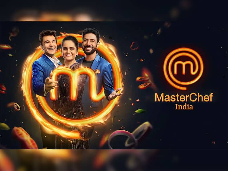 Latest OTT Releases This Week (January 5, 2026 To January 11, 2026 ...